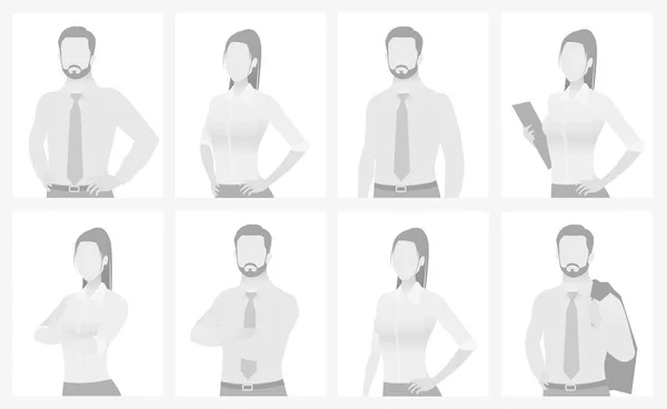 14,101,100 Profile placeholder Vector Images | Depositphotos