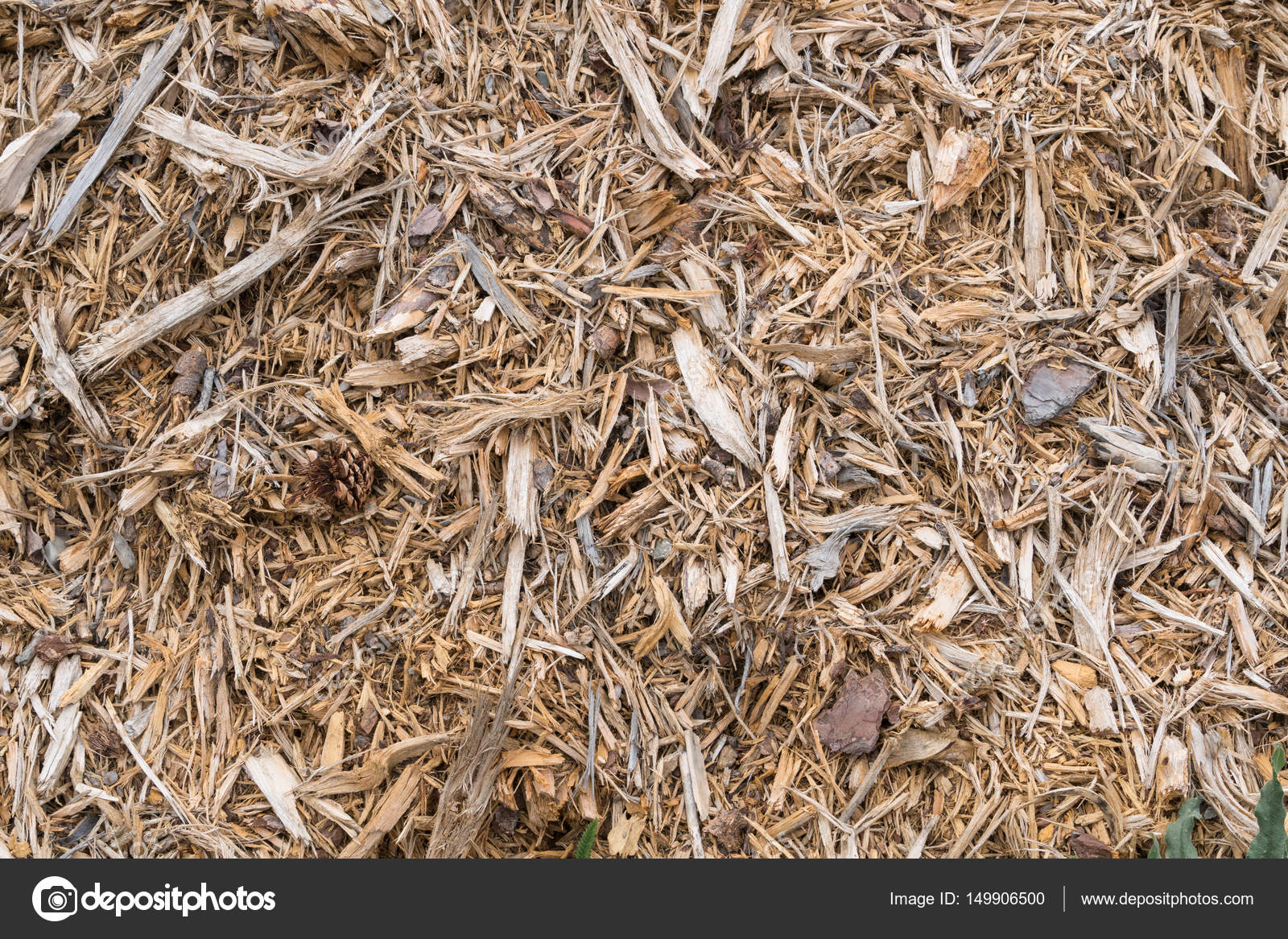 Wood scrap pile texture background Stock Photo by ©BiancoBlue 149906500