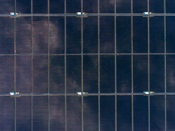 Solar panel up close Stock Photos, Royalty Free Solar panel up close ...