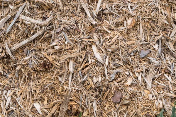 Mulch delivery Stock Photos, Royalty Free Mulch delivery Images ...