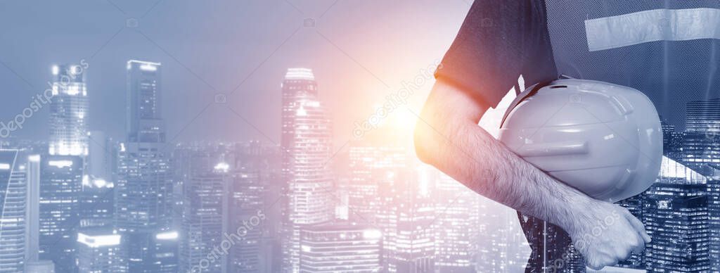 Design engineering project Stock Photos, Royalty Free Design ...