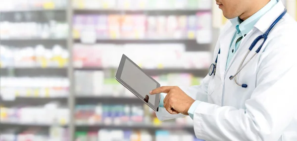 Elektronisch recept Stock Photos, Royalty Free Elektronisch recept ...