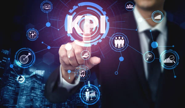 Kpis Stock Photos, Royalty Free Kpis Images | Depositphotos