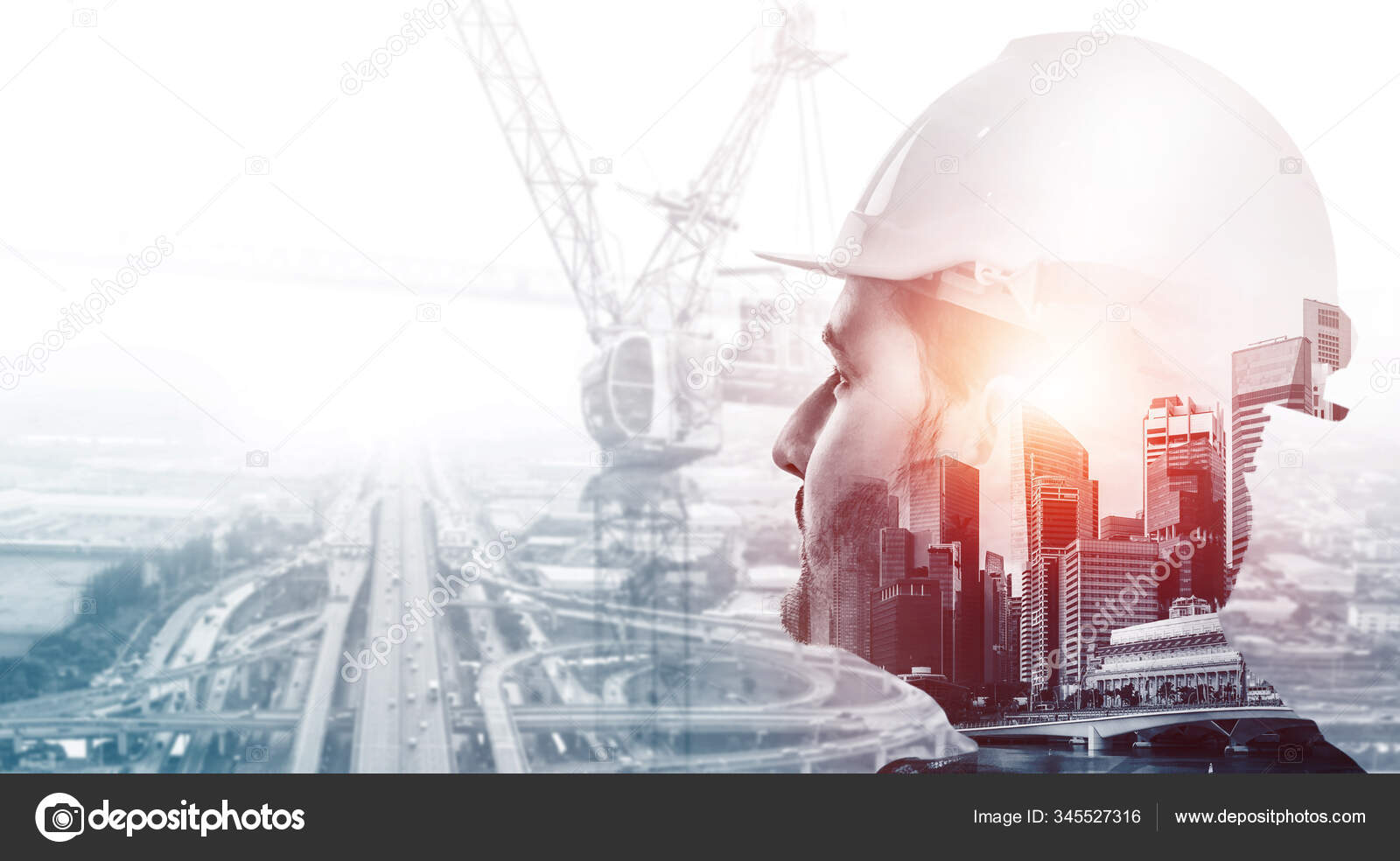 Future Building Projects