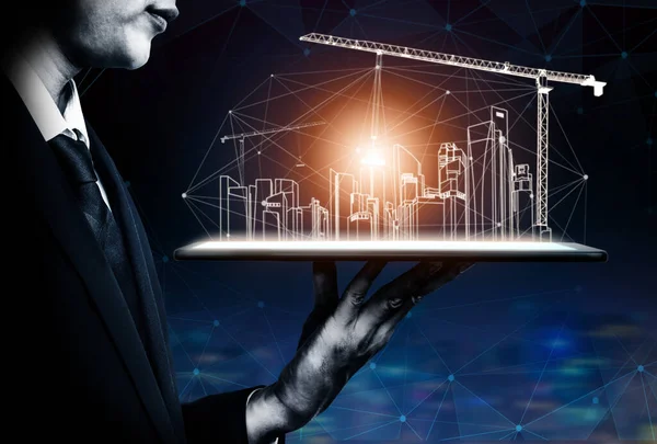 Civil engineering computer Stock Photos, Royalty Free Civil engineering ...